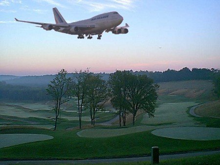 Consejos para viajar en avion - BlogTuristico.com